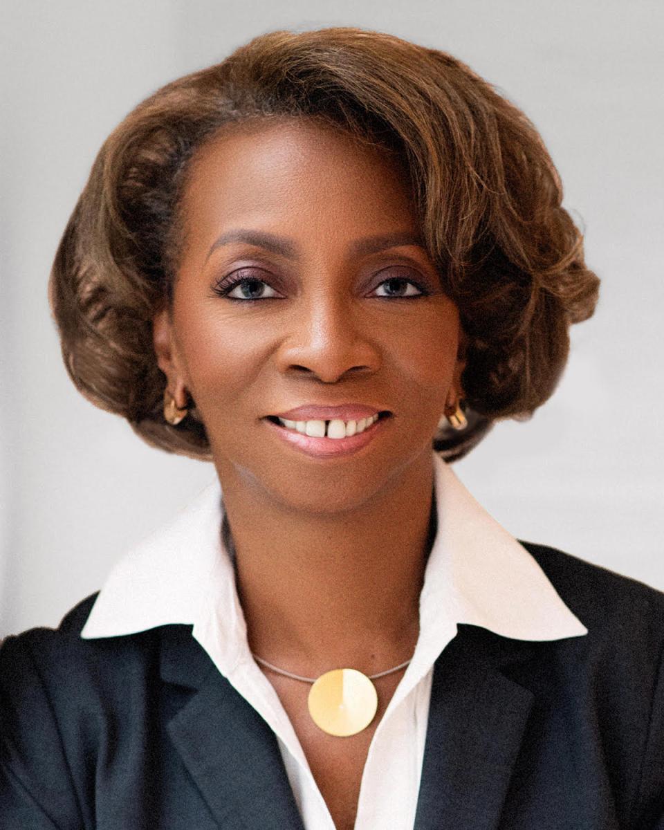 Lead Free DC Newsletter Fall 2023 | DC Water